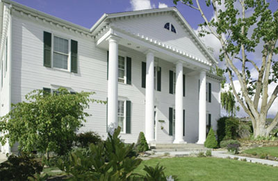 Columns Balusters Architectural Product